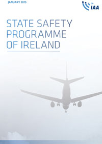 State Safety Programme